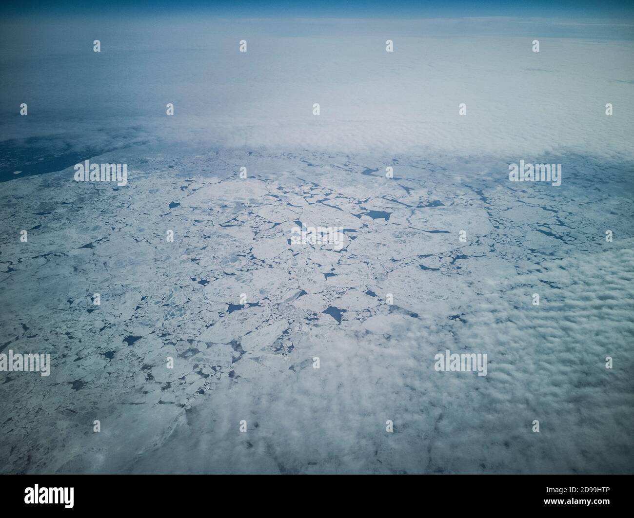 Russia hd hi-res stock photography and images - Alamy