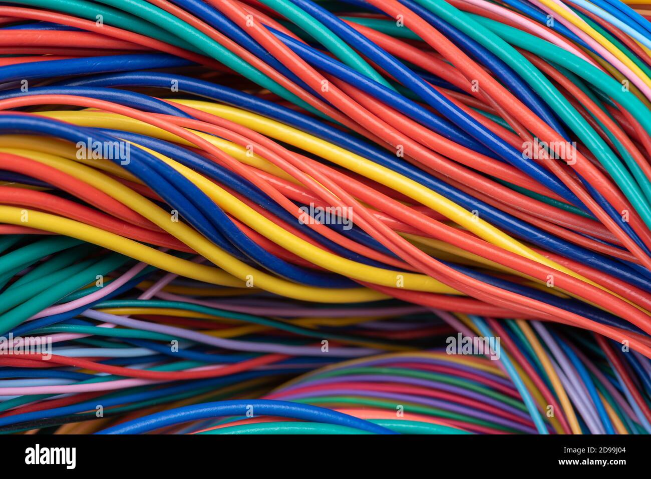 Electrical transmission hi-res stock photography and images - Alamy