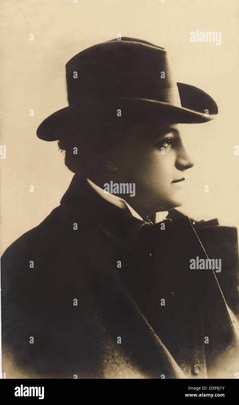 Archivio High Resolution Stock Photography and Images - Alamy