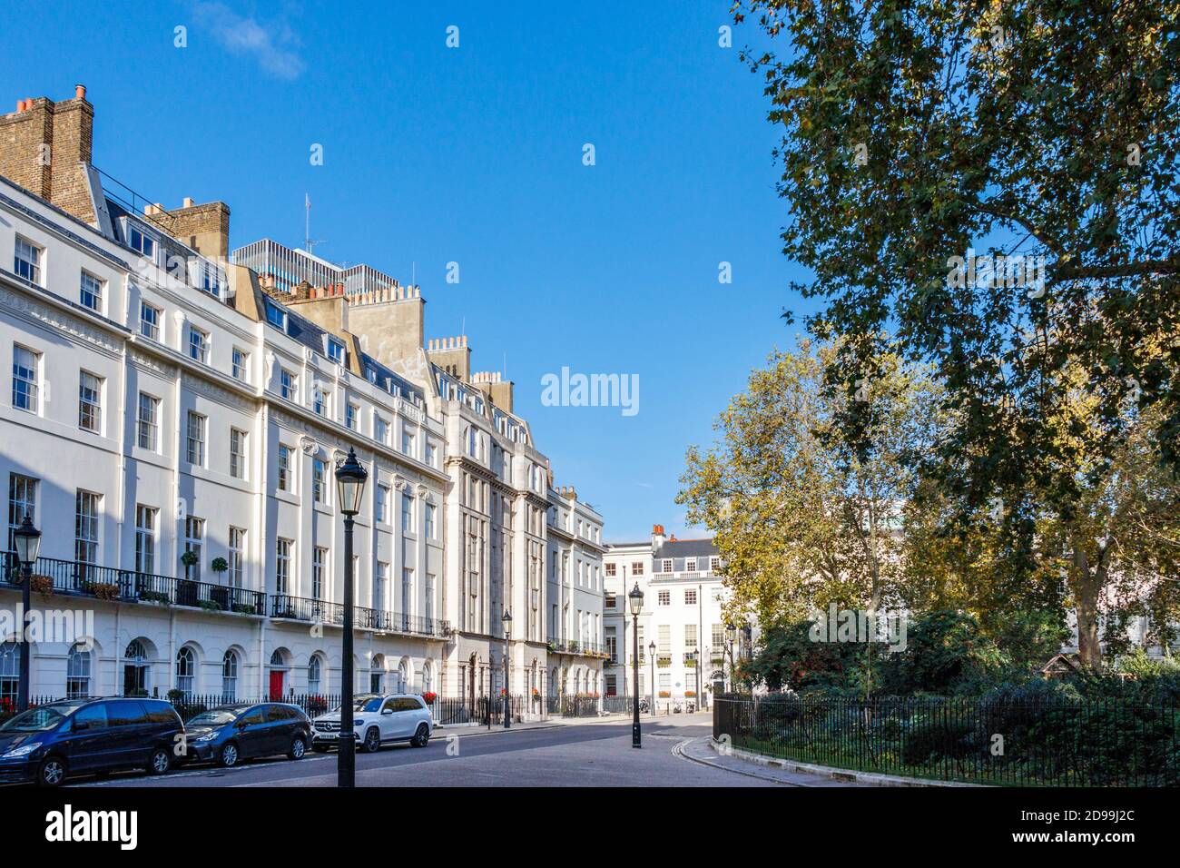October london hi-res stock photography and images - Alamy