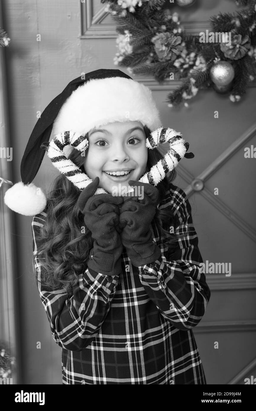 Xmas mood christmas preparation Black and White Stock Photos & Images ...