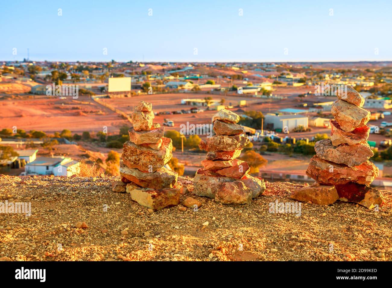 Australian outback building hi-res stock photography and images - Alamy