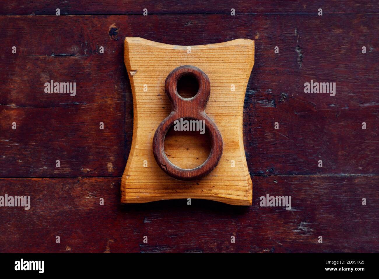 Eight abstract hi-res stock photography and images - Alamy