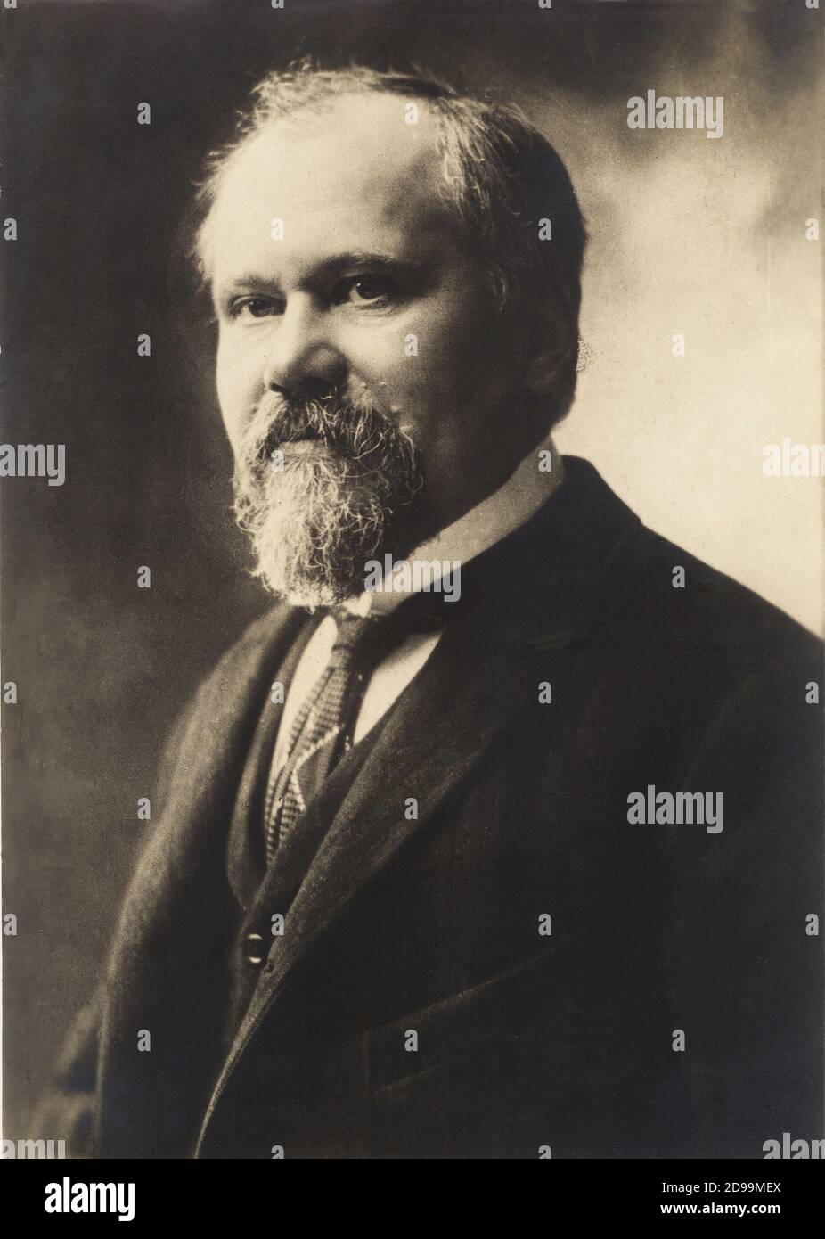 Raymond poincare french politician 1920 hi-res stock photography and ...