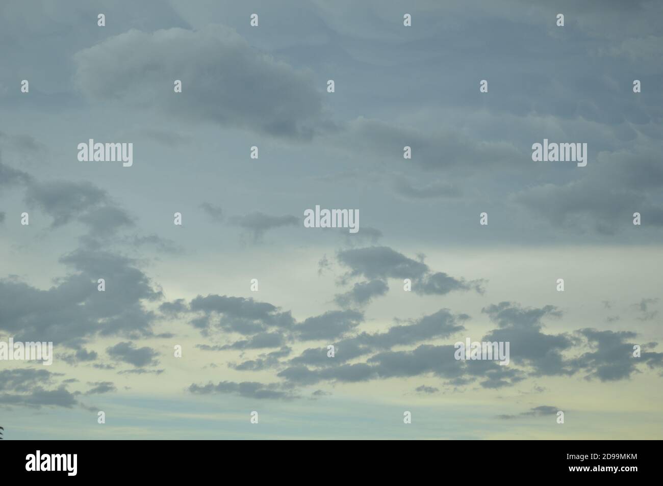 Lightblue color hi-res stock photography and images - Alamy