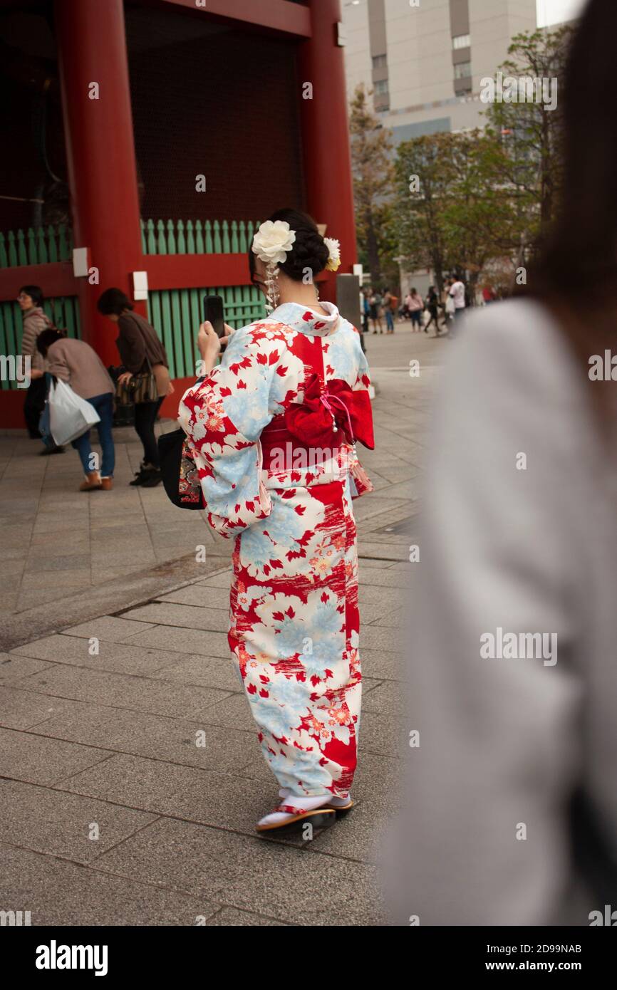 Obeisances hi-res stock photography and images - Alamy