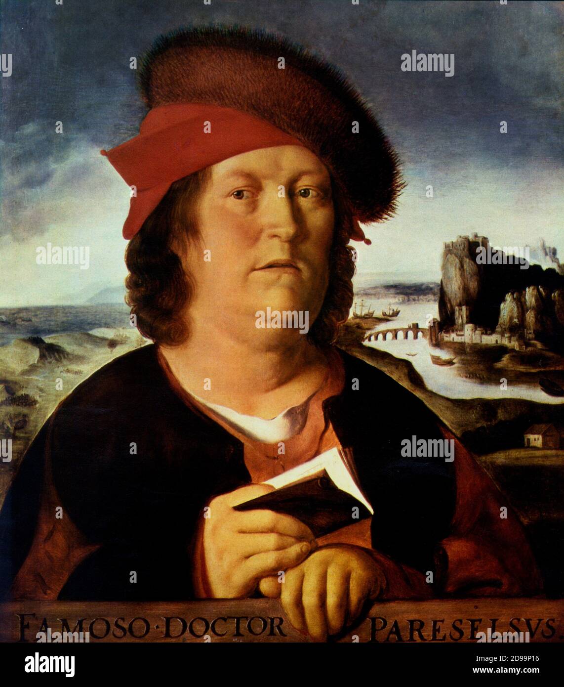 Pieter paul rubens hi-res stock photography and images - Alamy