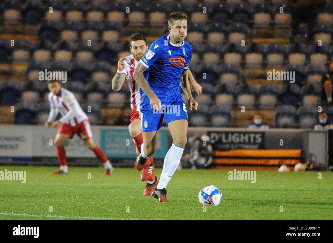 Harry weston hi-res stock photography and images - Alamy