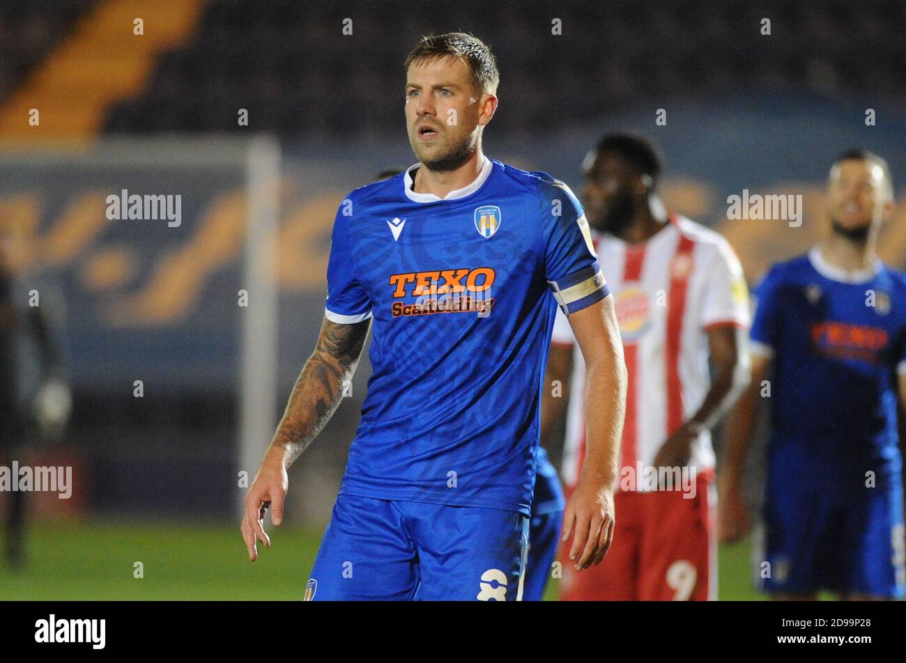 Harry weston hi-res stock photography and images - Alamy