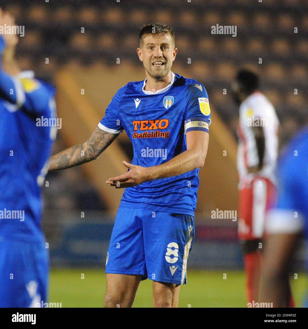 Harry weston hi-res stock photography and images - Alamy