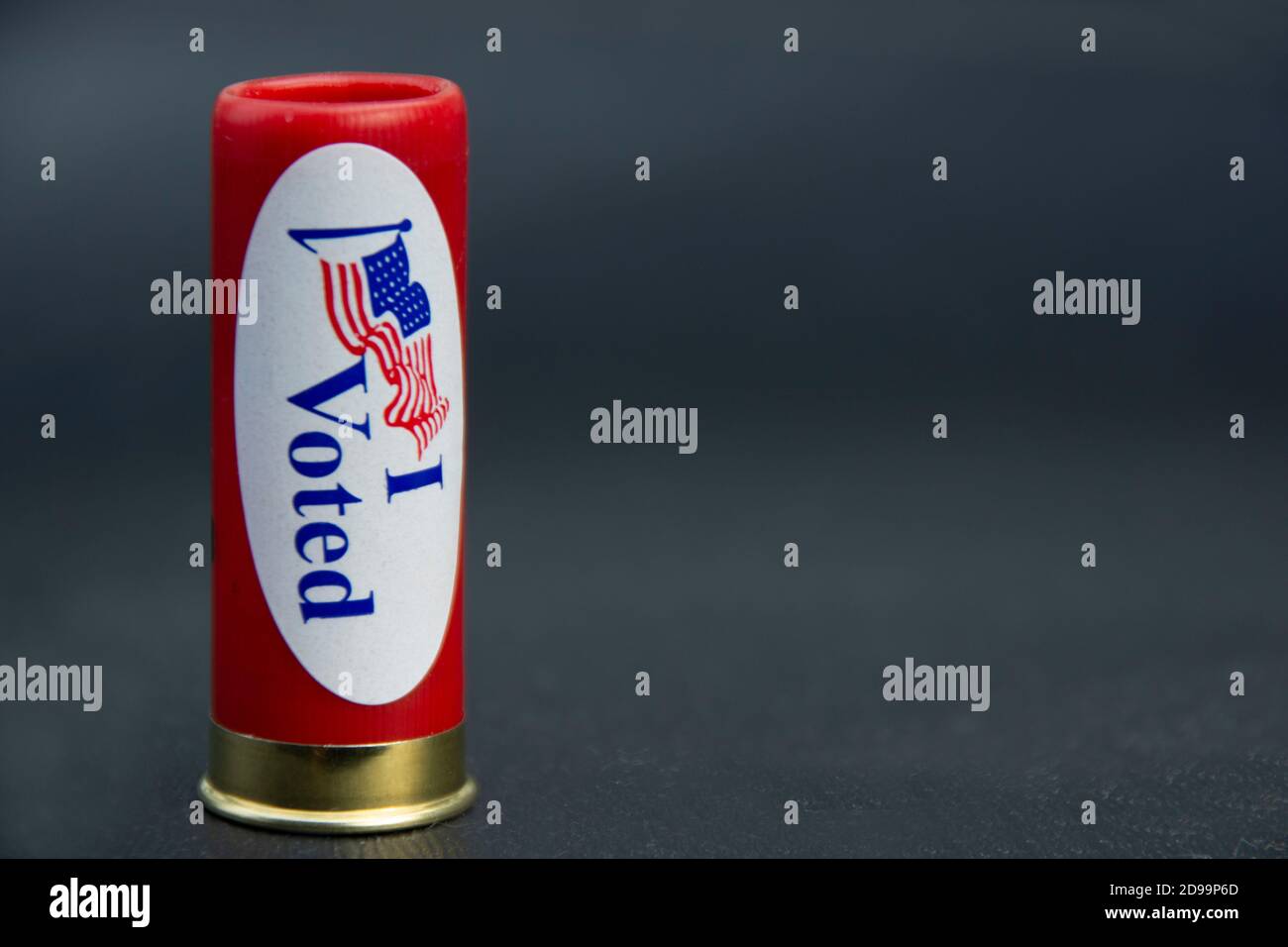 12 Gauge Shotgun Shell High Resolution Stock Photography and Images - Alamy