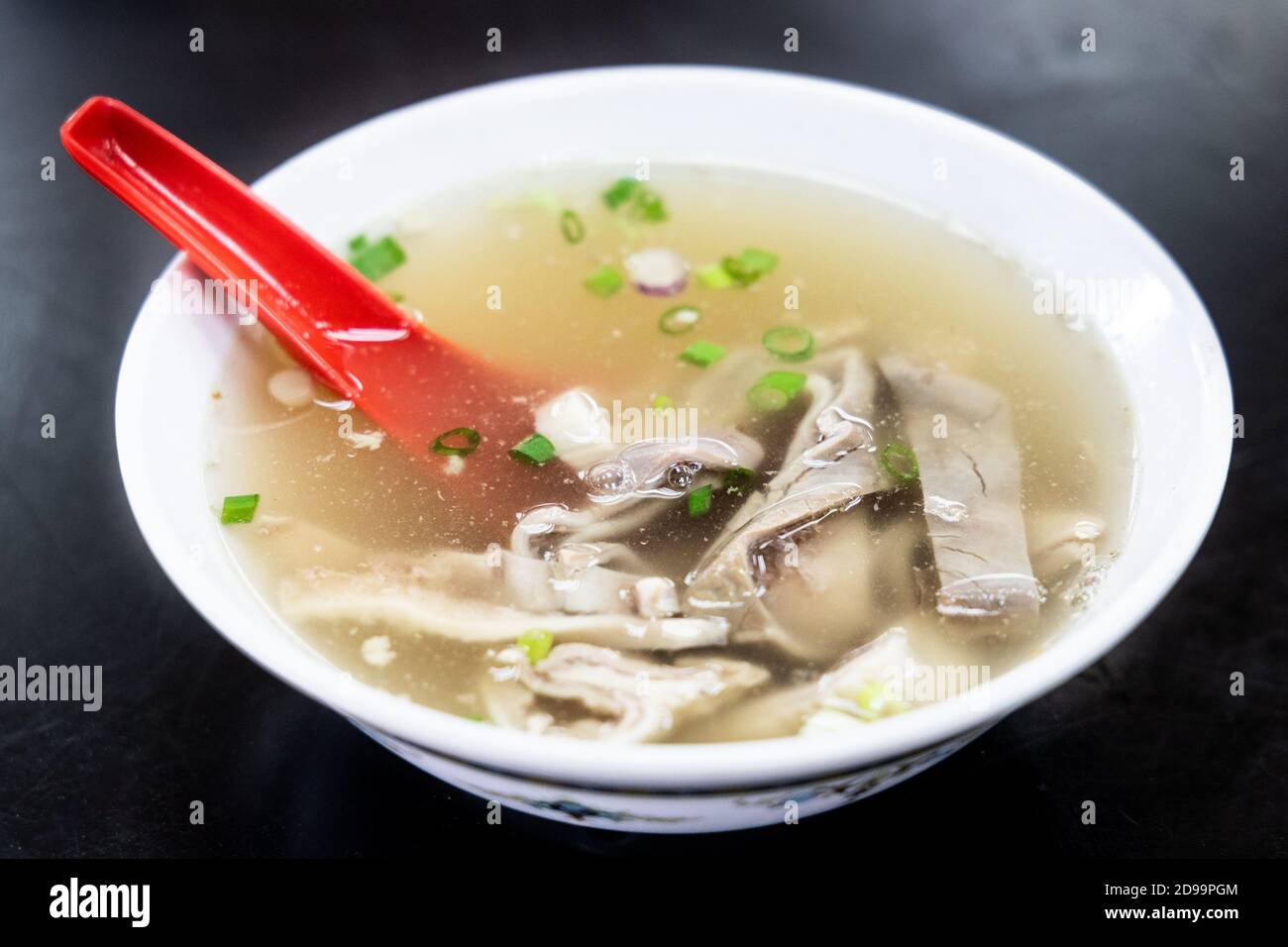 Pig stomach hi-res stock photography and images - Alamy