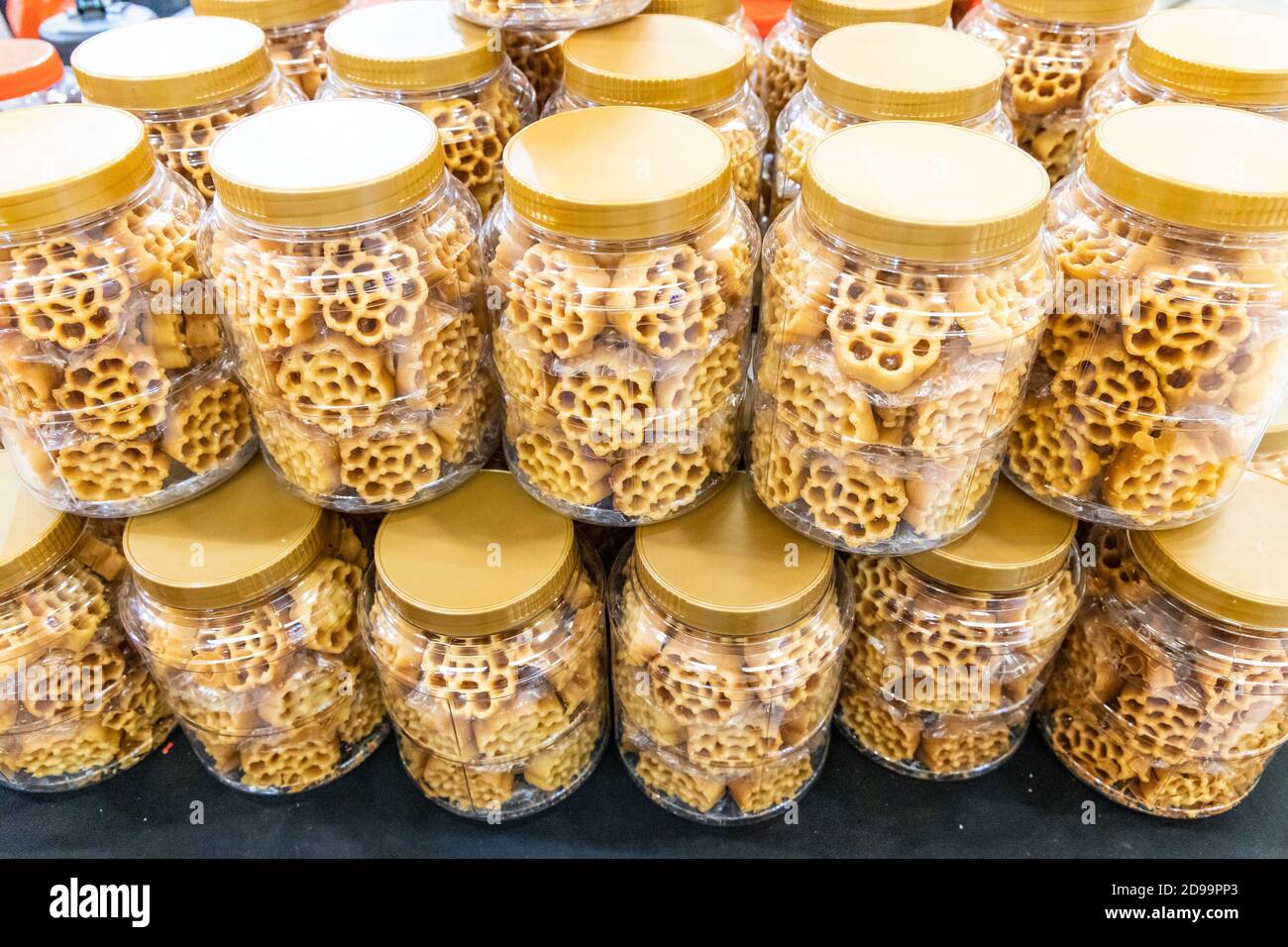 Muruku is savoury, crunchy snack originating from the Indian ...