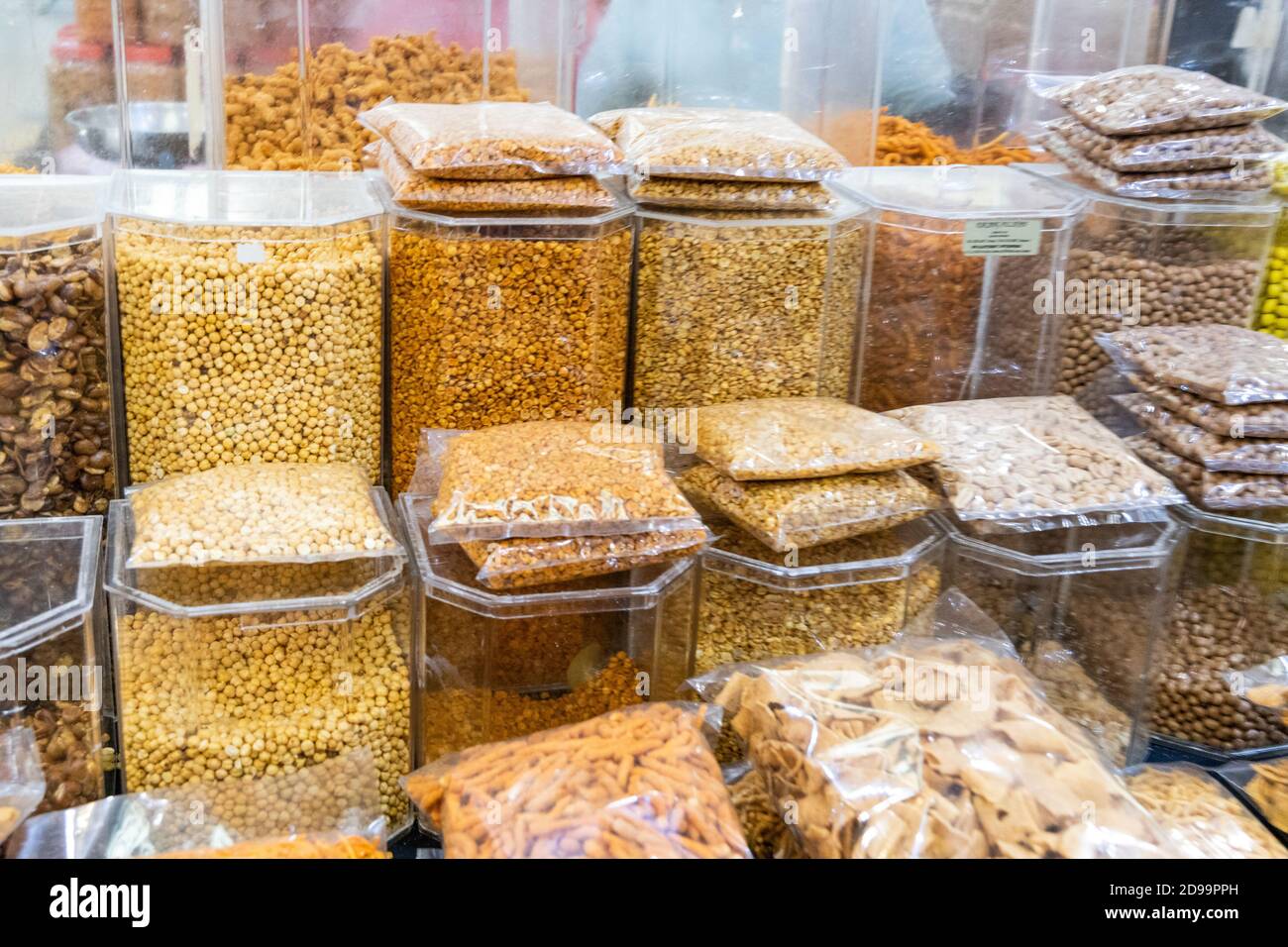 Muruku is savoury, crunchy snack originating from the Indian ...