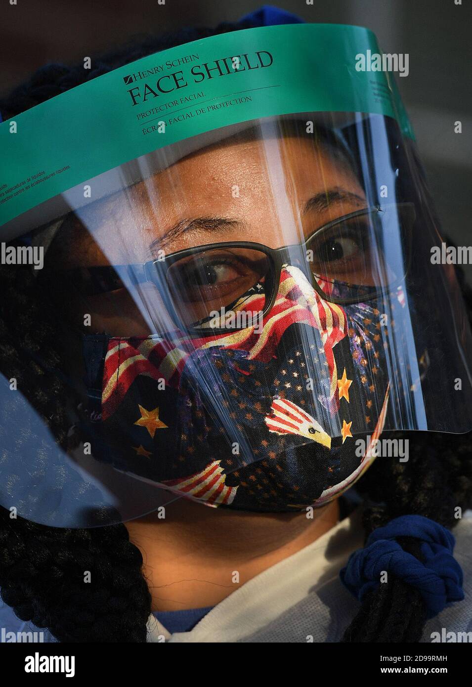 Oswald durand hi-res stock photography and images - Alamy