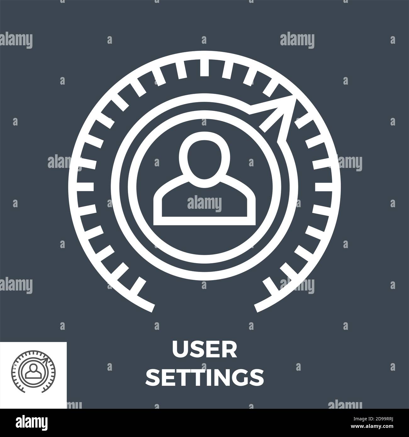 Simplified setting hi-res stock photography and images - Alamy