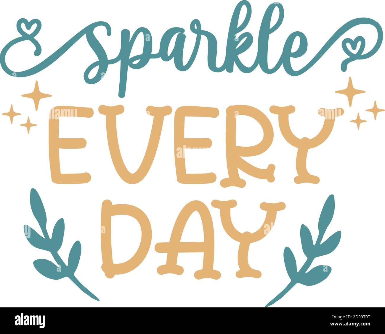 Everyday fashion Stock Vector Images - Alamy