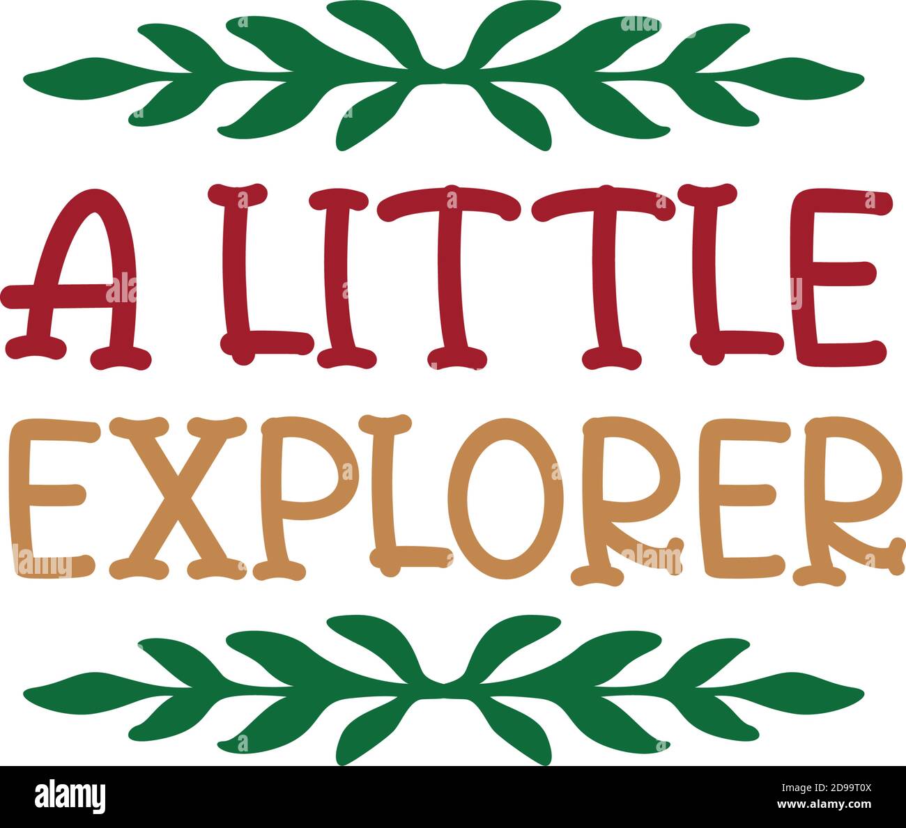 Little gold star Stock Vector Images - Alamy