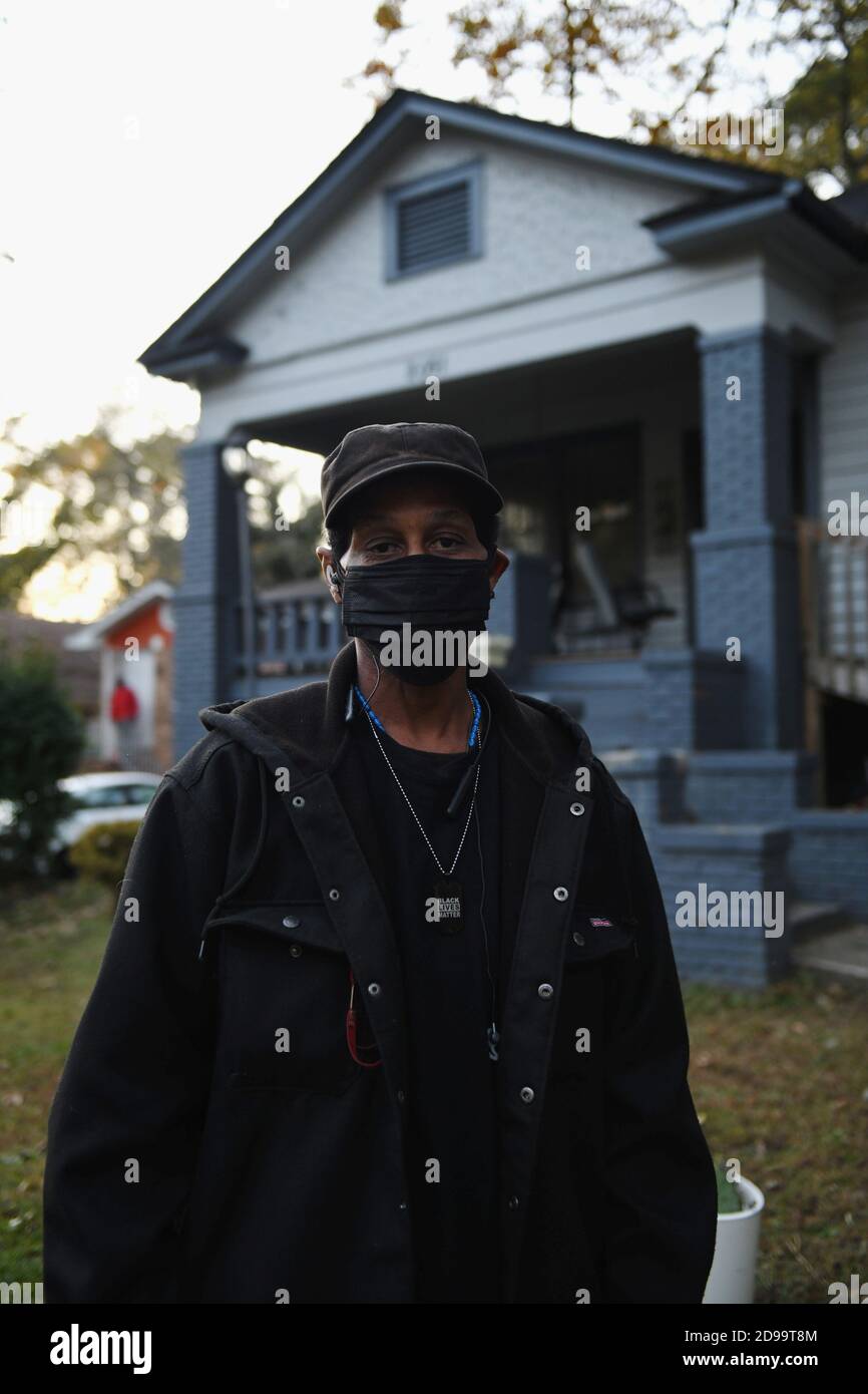 Reginald bell hi-res stock photography and images - Alamy