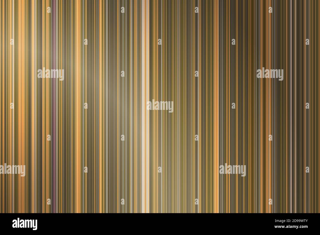 Copper strip Stock Vector Images - Alamy