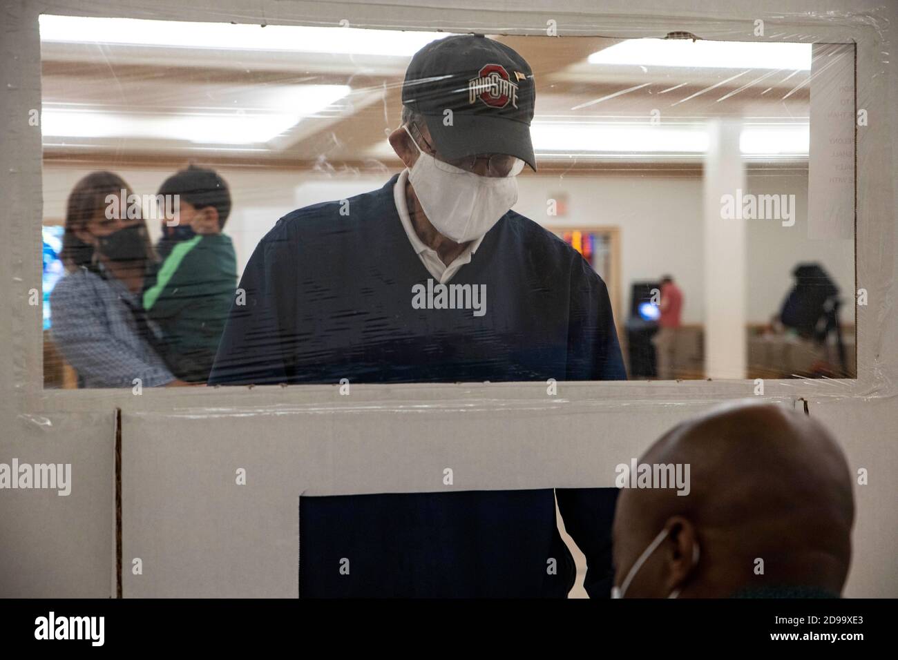 Congregation agudas achim hi-res stock photography and images - Alamy