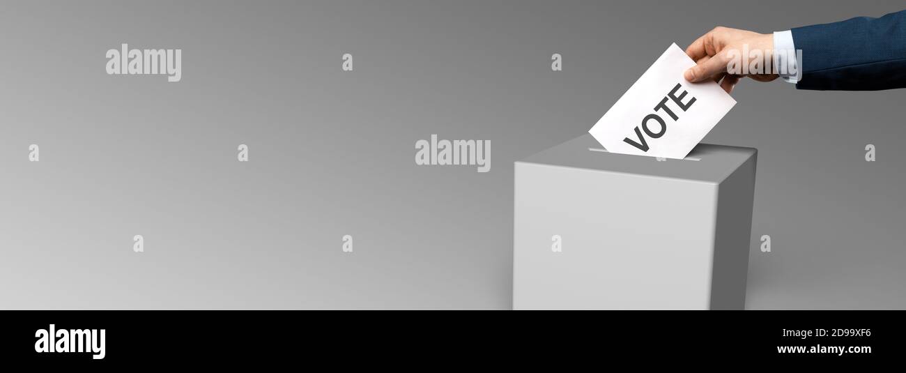 Political decision making hi-res stock photography and images - Alamy