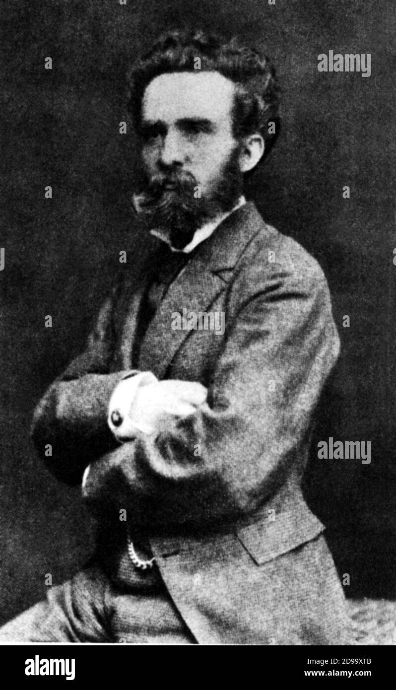 Robert Musil High Resolution Stock Photography and Images - Alamy