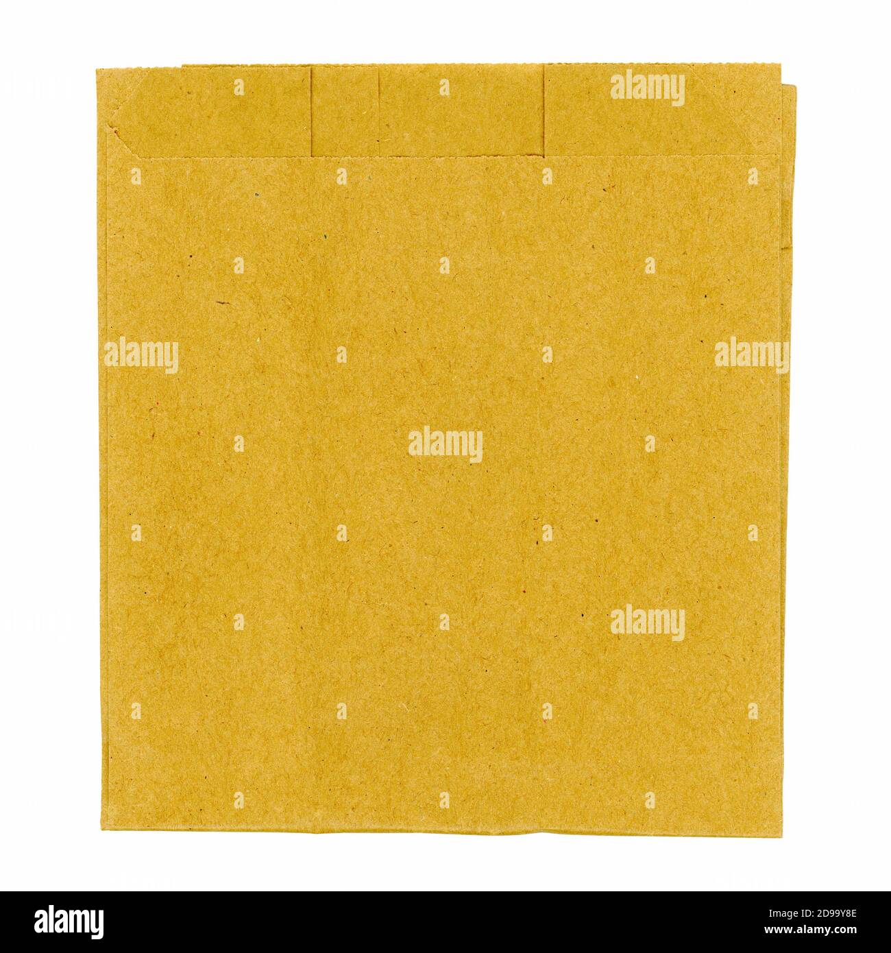 brown food paper bag for fruit and bread Stock Photo - Alamy