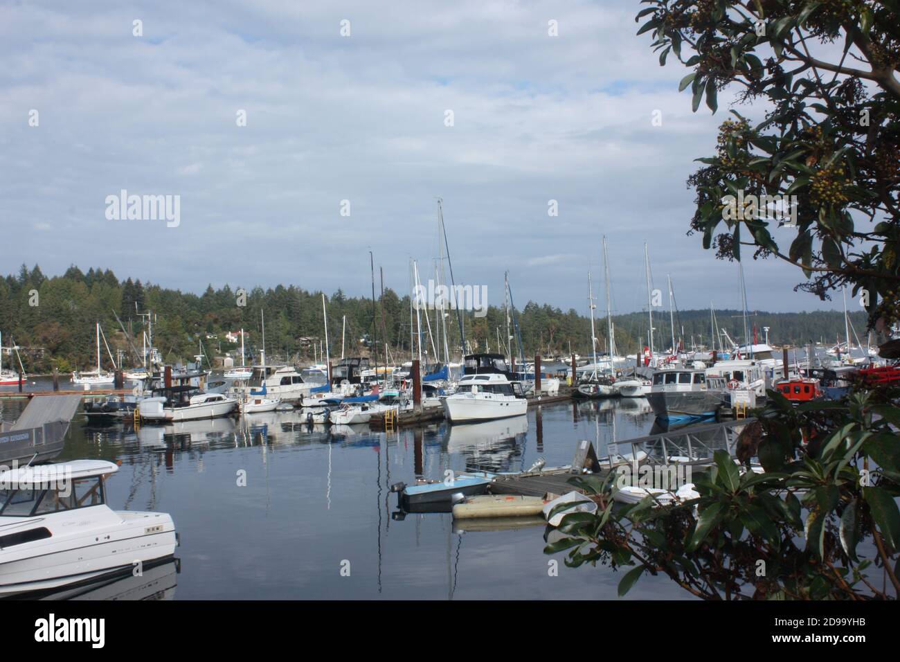 Hms ganges hi-res stock photography and images - Alamy