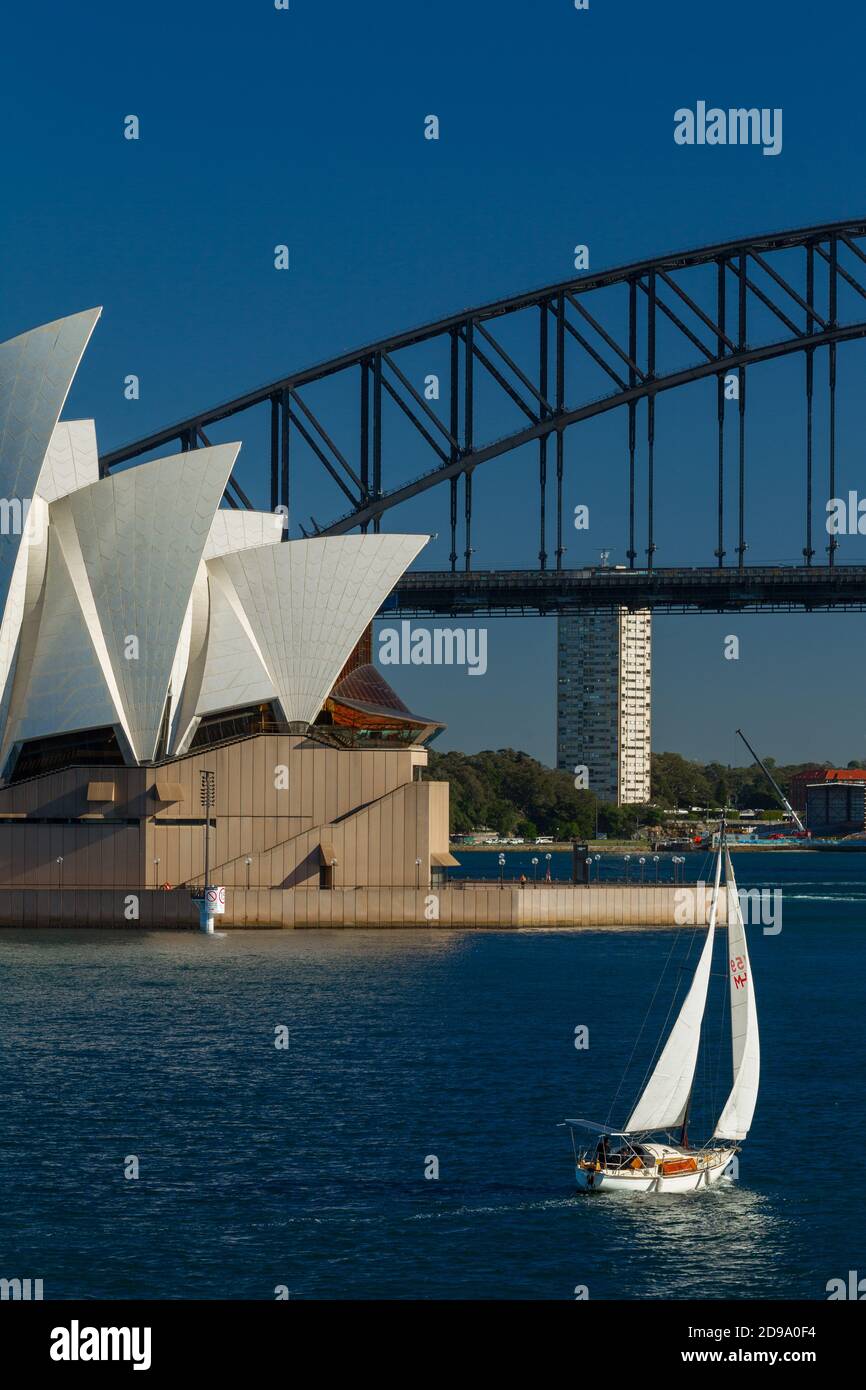 Harbour Layout High Resolution Stock Photography and Images - Alamy