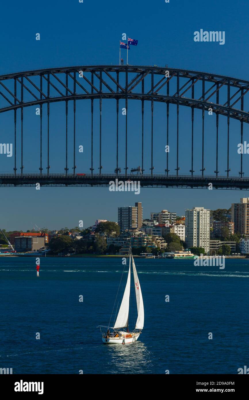 Harbour layout hi-res stock photography and images - Alamy