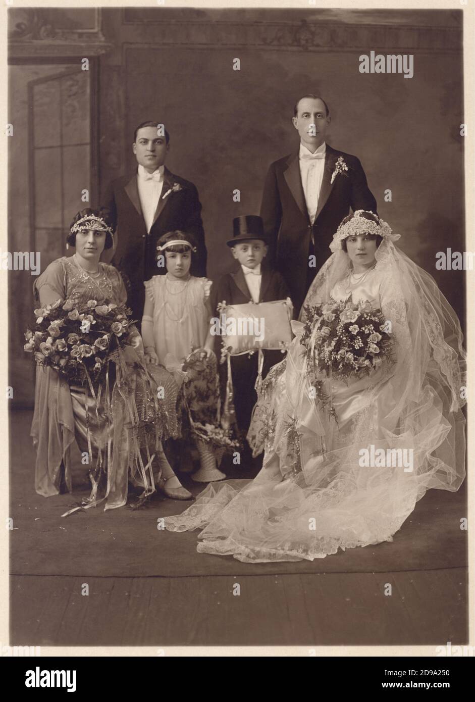 Italiani in america hi-res stock photography and images - Alamy