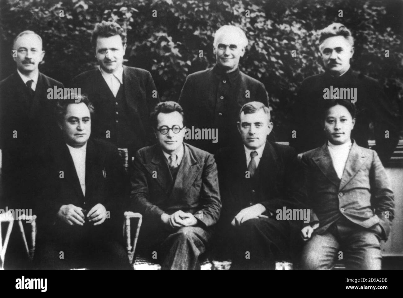 Italian communist party 1920s hi-res stock photography and images - Alamy