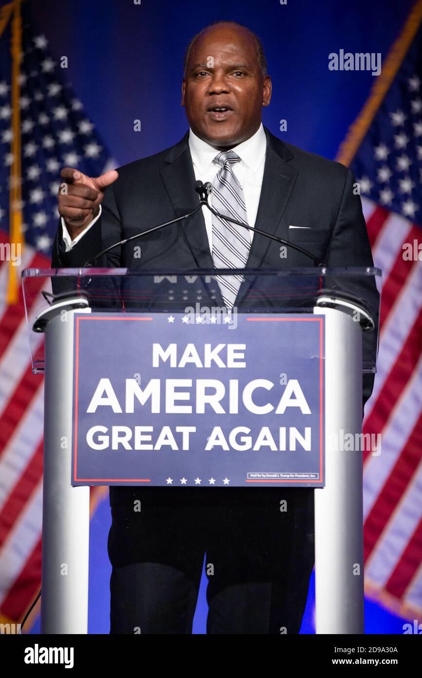 Chris qualls hi-res stock photography and images - Alamy