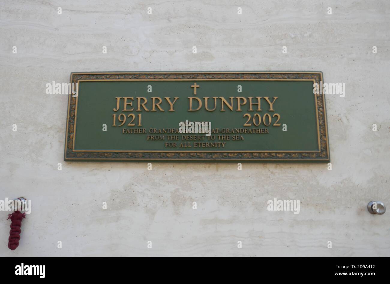 Los Angeles, California, USA 3rd Novmeber 2020 A general view of ...