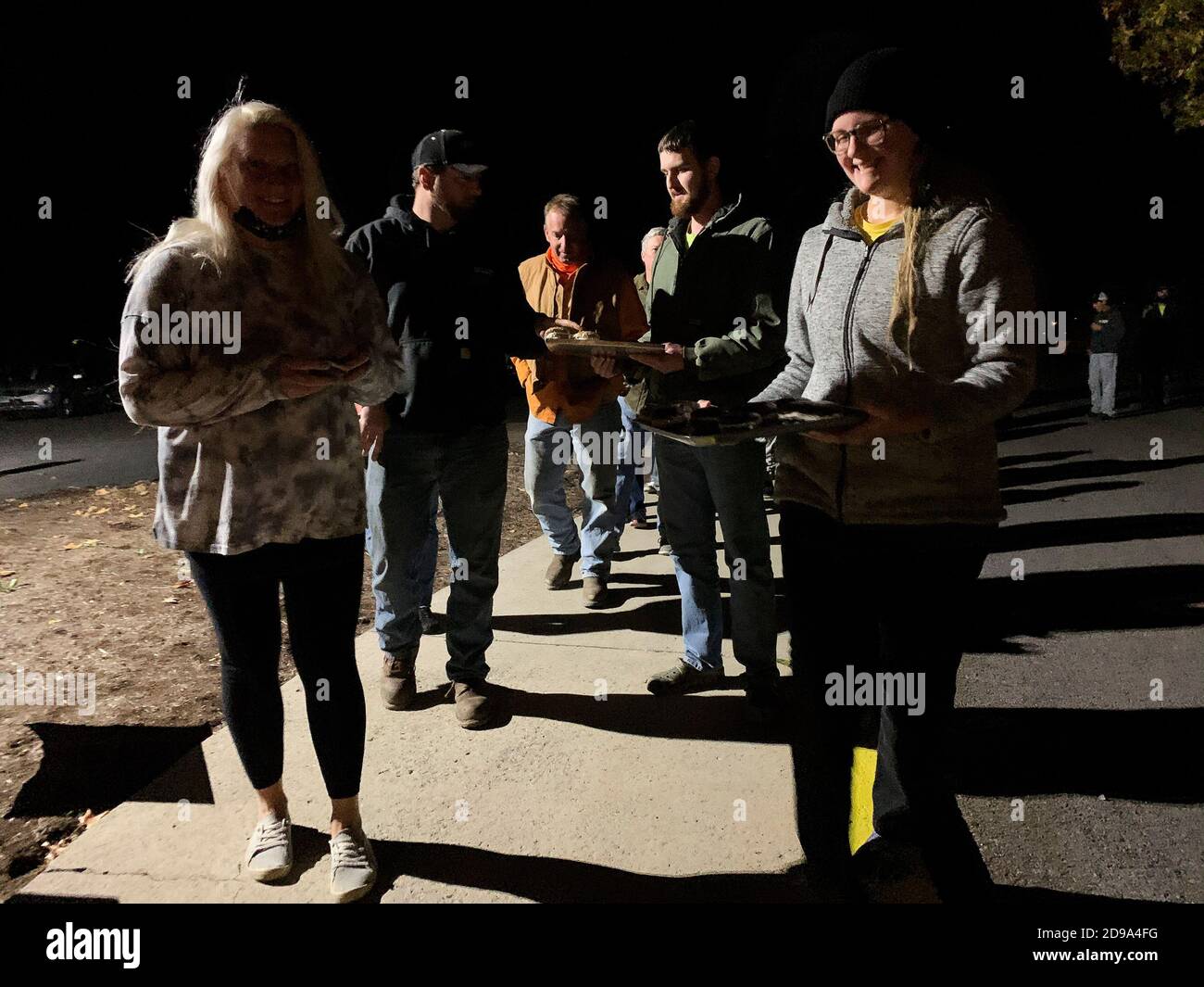 Sue lines hi-res stock photography and images - Alamy