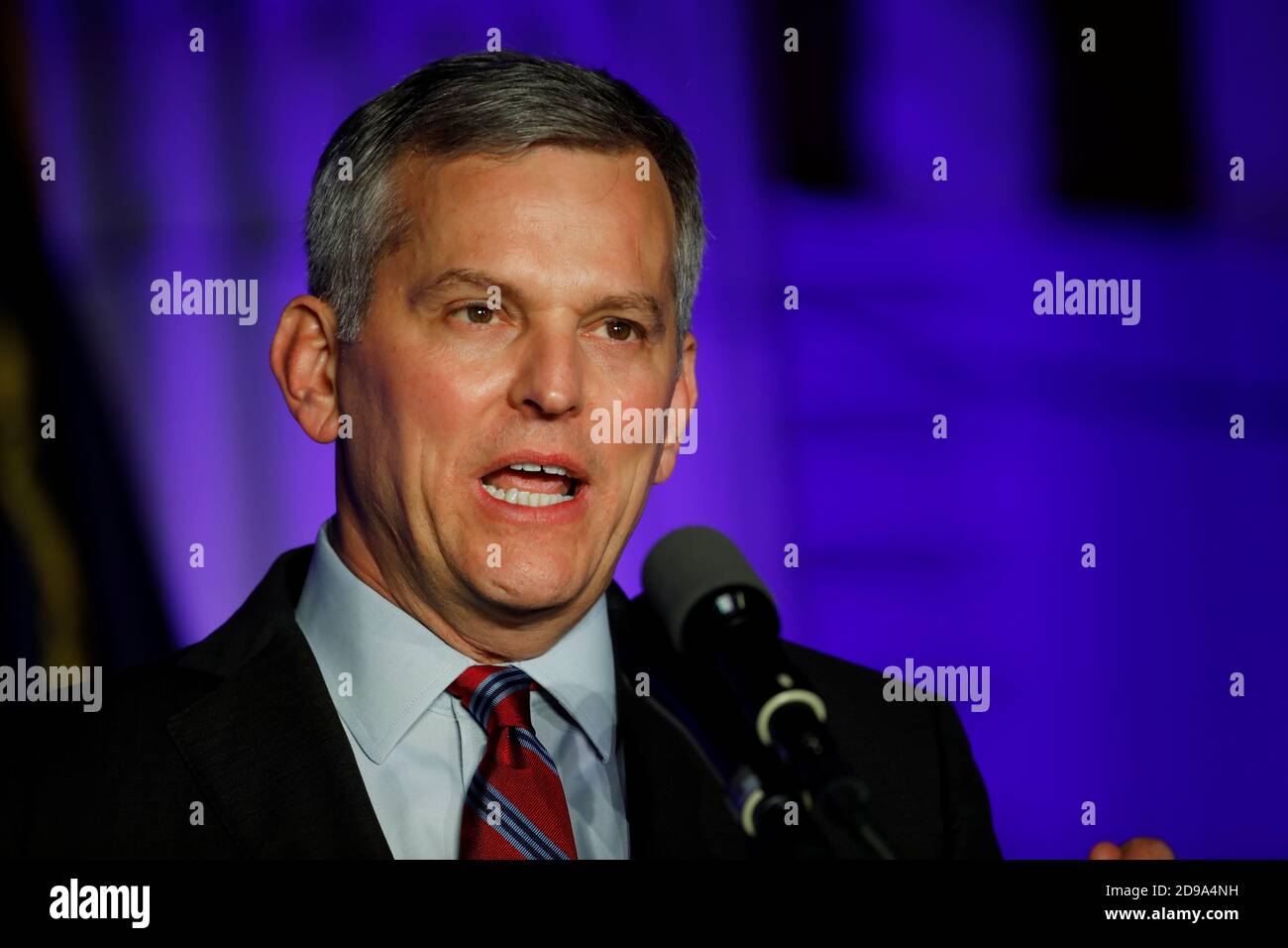 Jonathan stein hi-res stock photography and images - Alamy