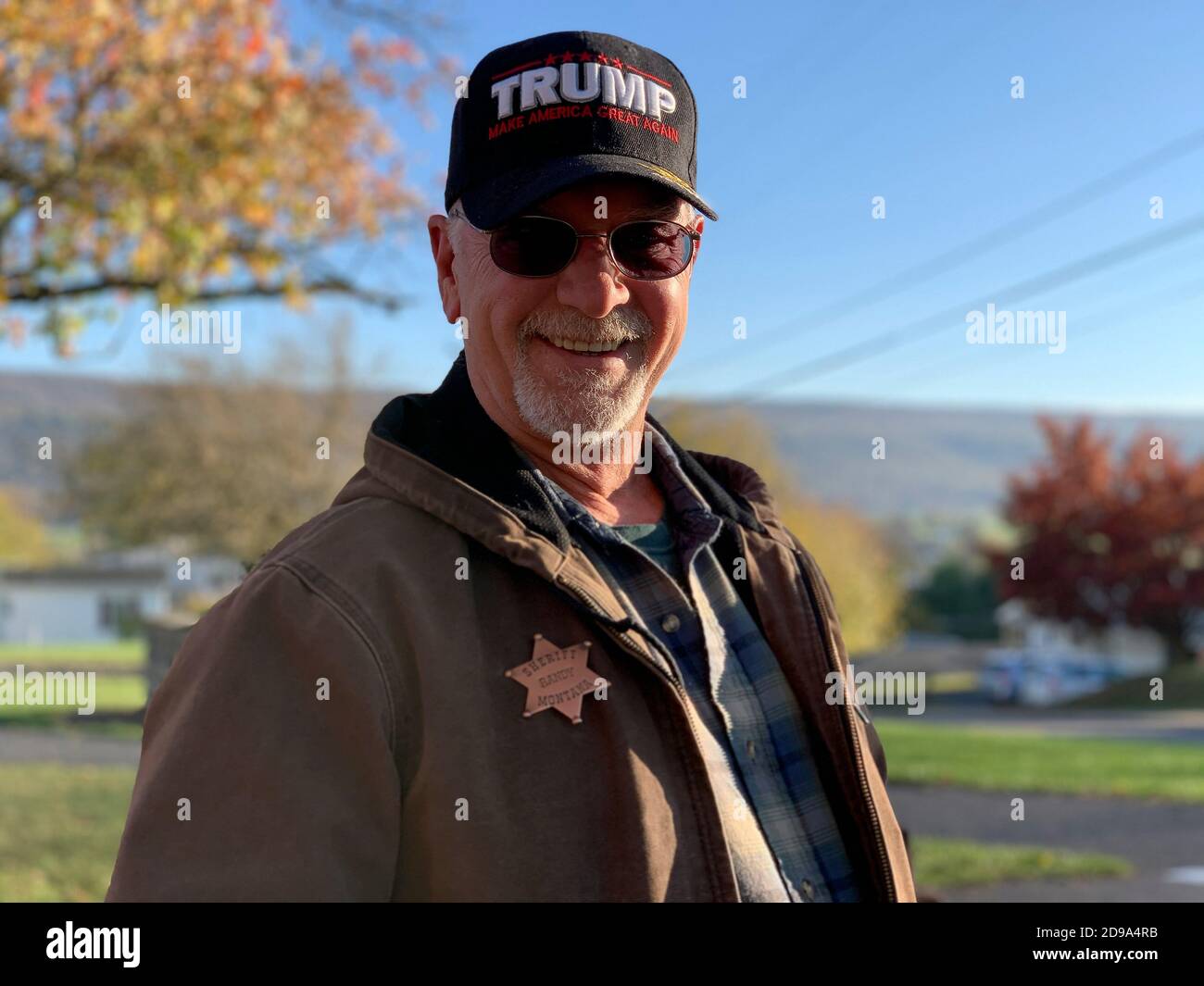 Credit union precinct hi-res stock photography and images - Alamy