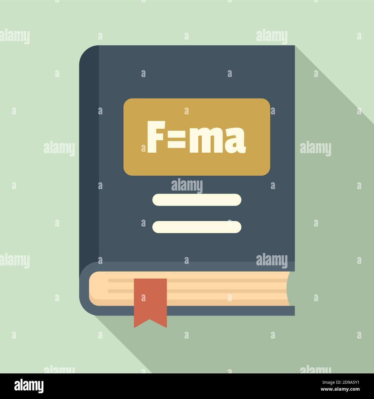 Equivalence formula Stock Vector Images - Alamy