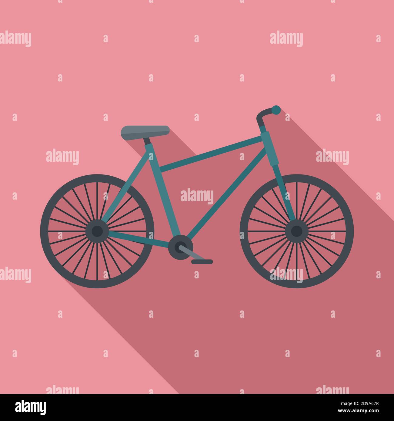 Basket detailed style icon Stock Vector Images - Alamy