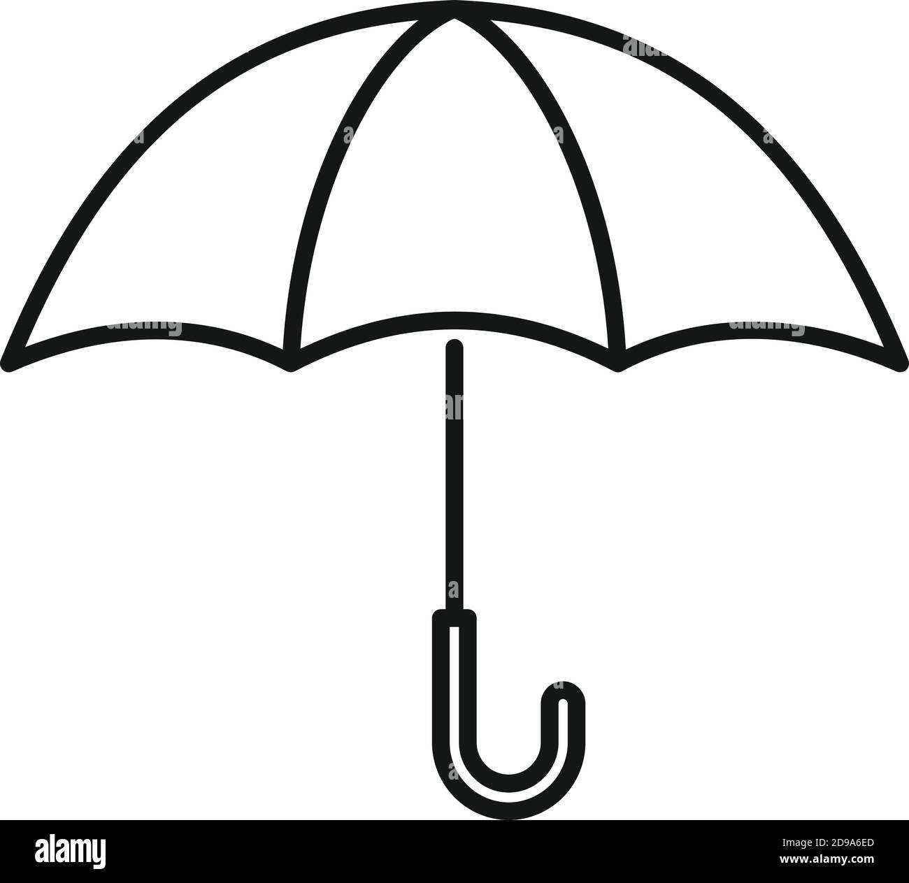 French rescue Cut Out Stock Images & Pictures - Alamy