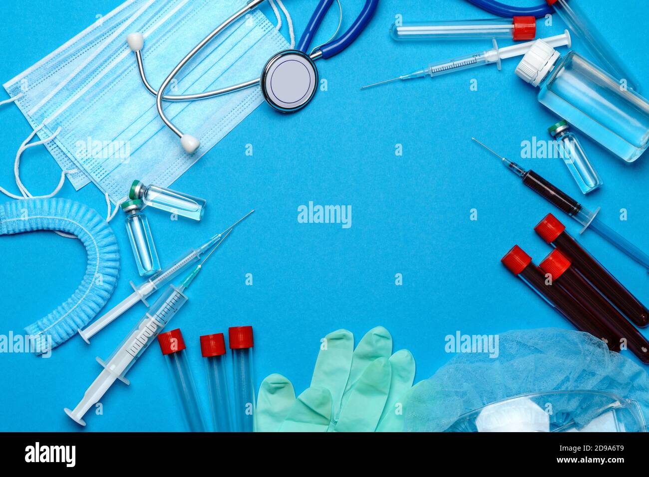 Prescription goggles hi-res stock photography and images - Alamy