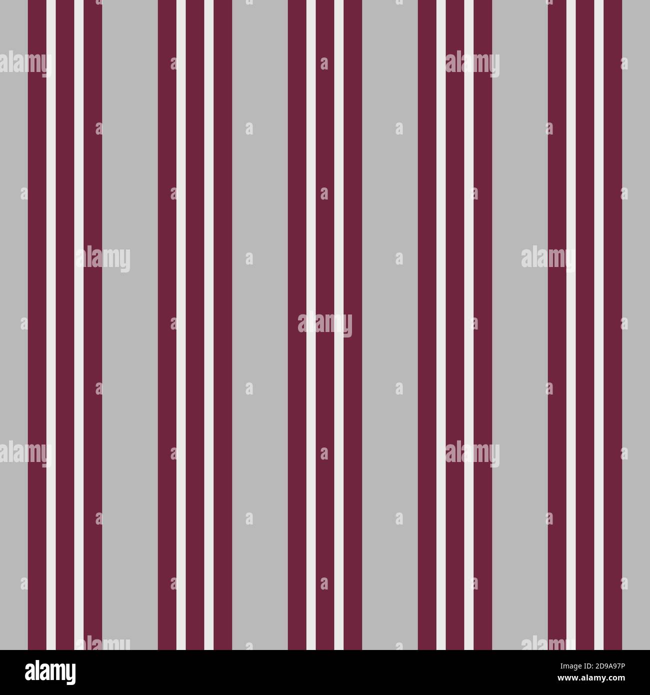 Stripe seamless pattern with colorful colors parallel stripes. Vector ...