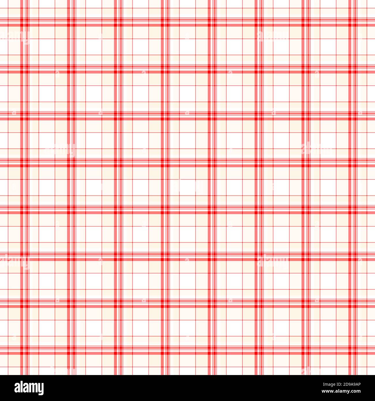 Plaid flannel shirts Cut Out Stock Images & Pictures - Alamy
