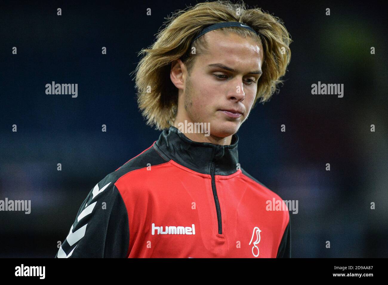 John Towler High Resolution Stock Photography and Images - Alamy