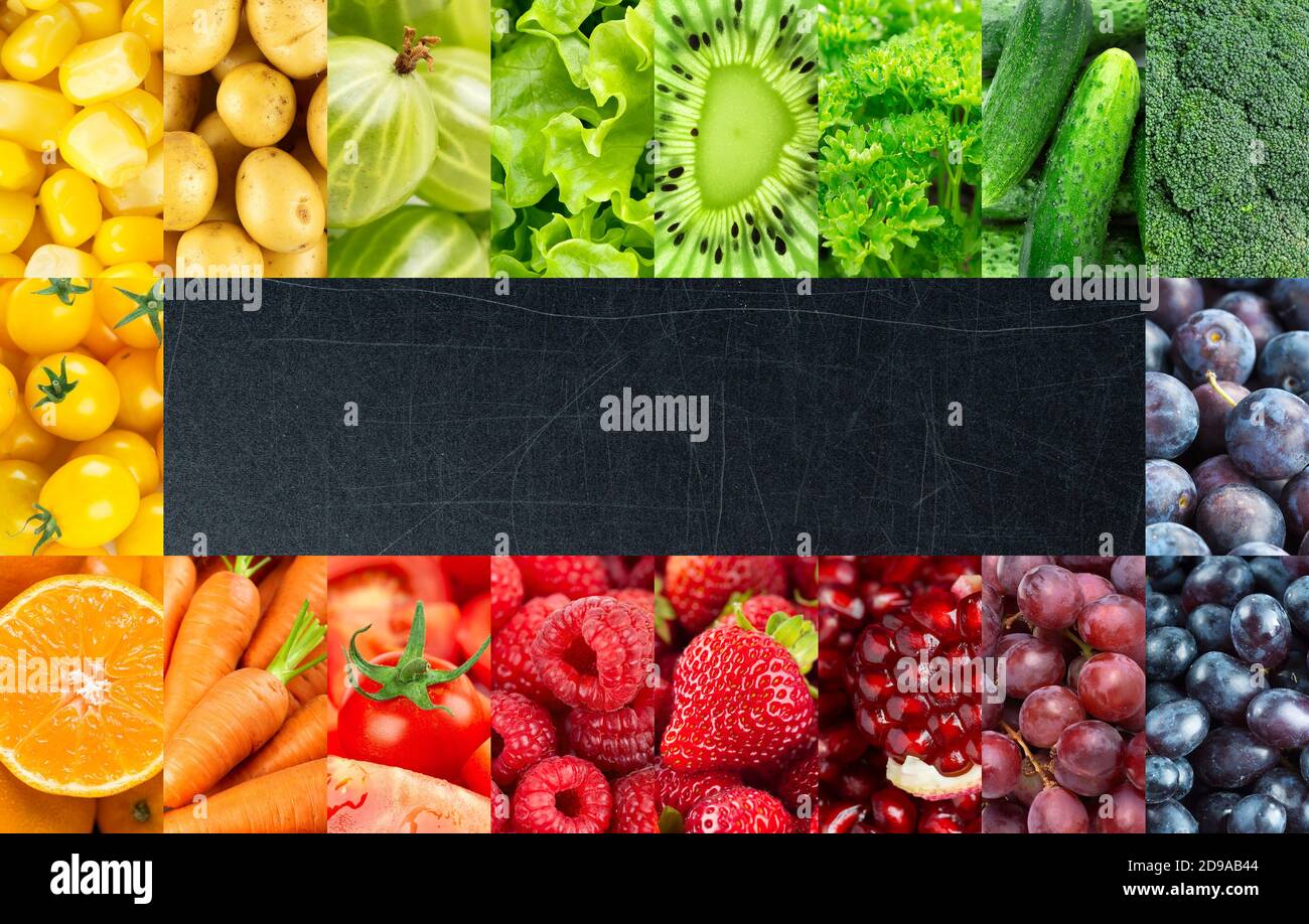 Food texture hi-res stock photography and images - Alamy