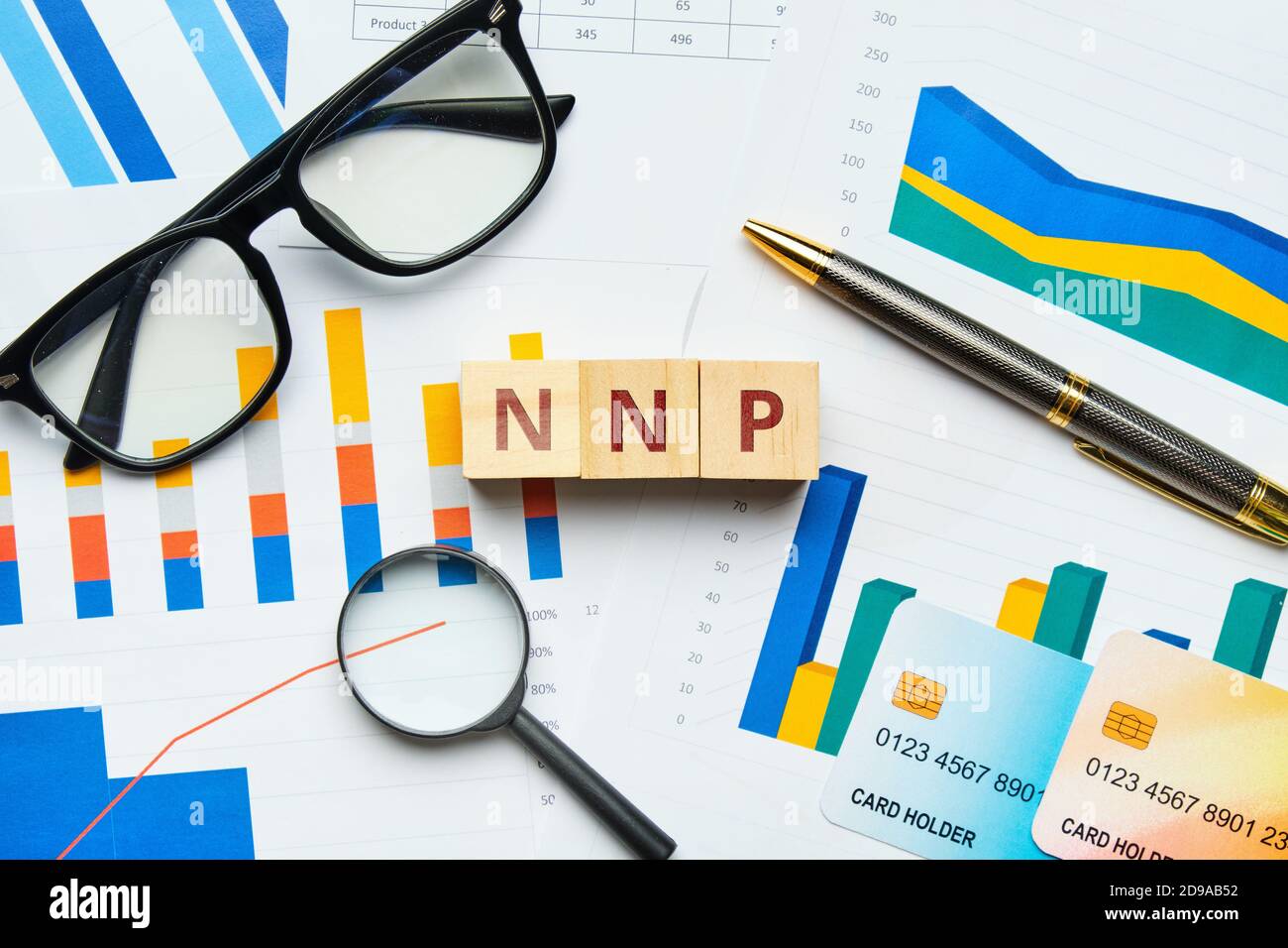 Nnp hi-res stock photography and images - Alamy