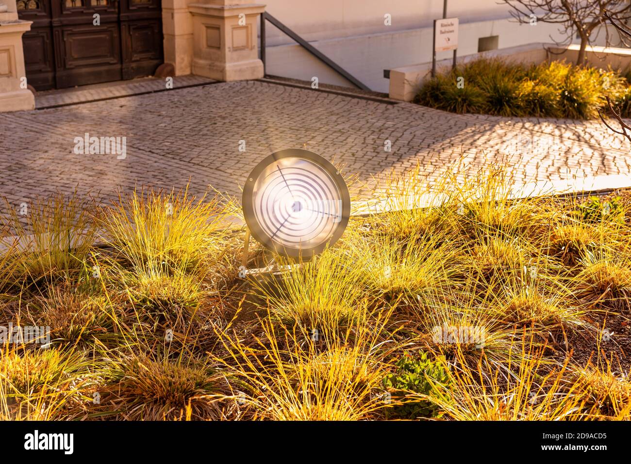 Halogen spotlights hi-res stock photography and images - Alamy