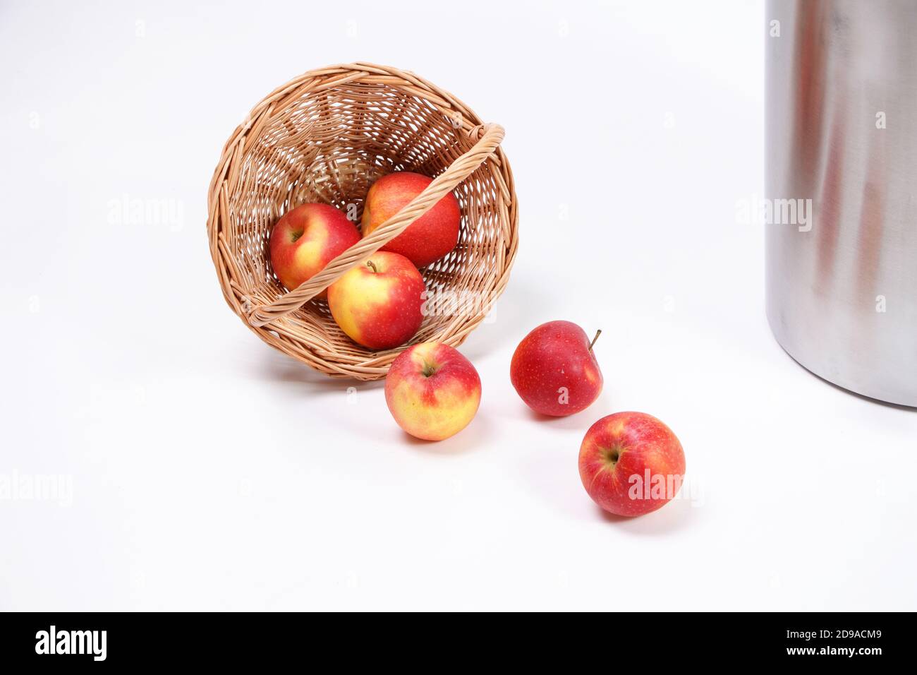 Scattered red hi-res stock photography and images - Alamy