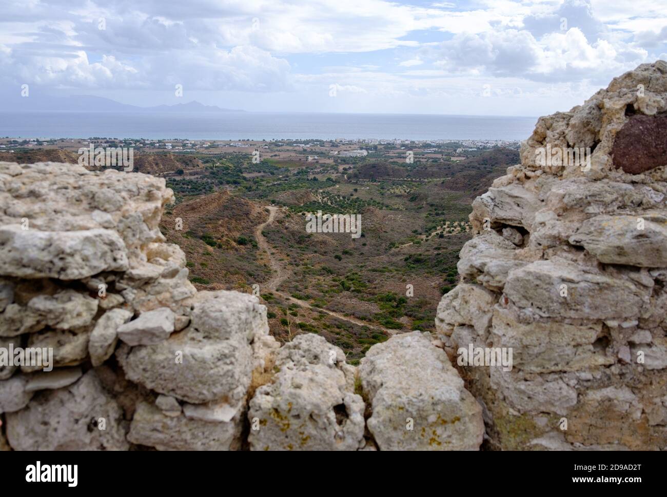 Iraklidis hi-res stock photography and images - Alamy